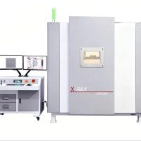 China High Quality and High Efficiency YS-XD160--Die Casting X Ray Inspection Machine for sale