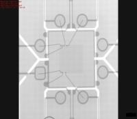 China High Quality and High Efficiency X-Ray Solution YSL-X5600 for sale