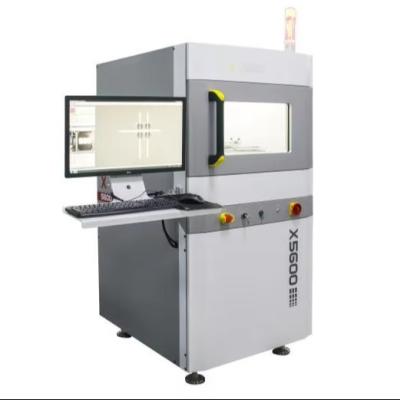China High Quality and High Efficiency X-Ray Solution YSL-X5600 for sale