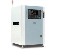 China High Quality & High Efficient STANDARD IN-LINE 2DAOI for sale