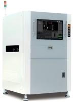 China High Quality & High Efficient STANDARD IN-LINE 2DAOI for sale