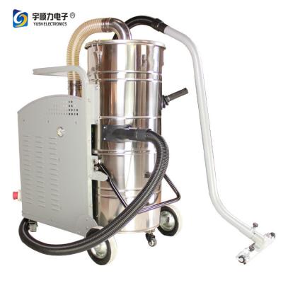China YSVC-3600 Professional Industrial Vacuum Cleaner & Equipment for SMT Assembly Line for sale