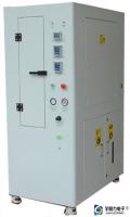China 50L PCB Cleaning Equipment Equipped With High Precision Tri - Filtering System for sale