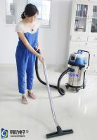 China Vacuum Cleaner for sale