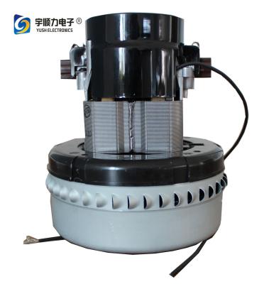 China Vacuum Cleaner for sale