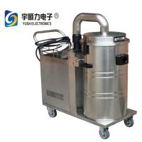 China CE YSVC-3600 Industrial Vacuum Cleaner Equip with Other Equipments for sale