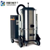 China CE YSVC-3600 Industrial Vacuum Cleaner Equip with Other Equipments for sale