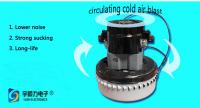 China 2015 Hot Sell Vacuum Cleaner with High Configuration . 2015 Hot Sell Wet Dry Steam Vacuum Cleaner for sale