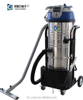 China 2015 Hot Sell Vacuum Cleaner with High Configuration . 2015 Hot Sell Wet Dry Steam Vacuum Cleaner for sale