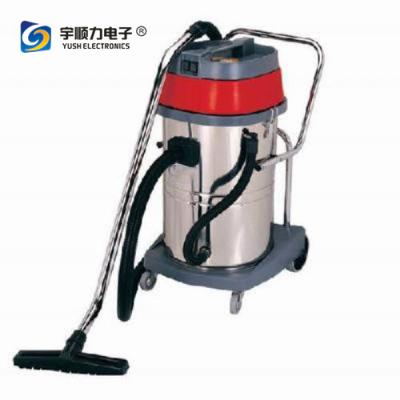 China Lead Powder Vacuum Cleaner Made Guest Houses Industrial Vacuum Cleaner . Chinese Bag Battery Ce Wet & Dry Tiktok Vacuum with Bag for sale