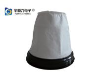 China Industrial Car Wash Vacuum Cleaner . Circulating air Cooling Vacuum Cleaner for Fireplace Cleaner for sale