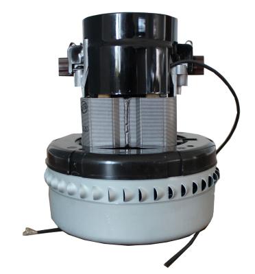 China 80L Car Wash Vacuum Cleaners . Mini Low Noise Dry Vacuum Cleaner . Lead Powder Vacuum Cleaner for sale