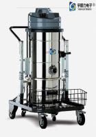 China China 80 L 3000W Vacuum Cleaner with 3 Stage Motor for sale