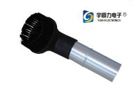 China Floor Washing Dust Collector CE YSVC-3600 Most Powerful Metal Vacuum Cleaner for sale