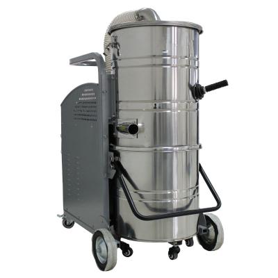 China Sucking Wate Powerful Car Vacuum Cleaner Target . Professional Vacuum Cleaner for Car for sale