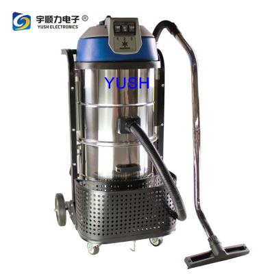 China 2015 Hot Sell Wet Dry Steam Vacuum Cleaner . Mobile Water Filter Upright Vacuum for sale
