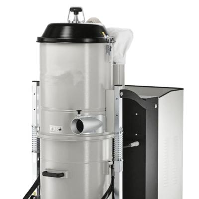China Industrial Central Vacuum Cleaner Battery Ce Wet/dry Vacuum Car Cleaner Wet and Dry Wireless Commercial Vacuum Cleaner 20l 3000 for sale