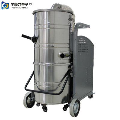 China Automatic Vacuum Cleaner Car for sale
