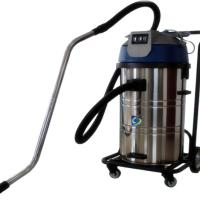 China Dry Cleaner Belt . Steam Cleaner Industrial Use for sale