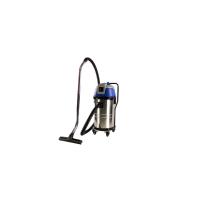 China 60 L 2000w Cheap Robot Vacuum Cleaner Industrial Dust Collector for sale