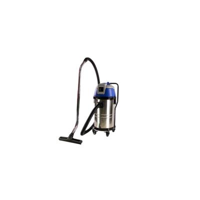 China 60 L 2000w Cheap Robot Vacuum Cleaner Industrial Dust Collector for sale