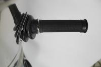 China Wet Dry Vacuum Cleaners With Hepa Filters / Industrial Vacuum Cleaning Systems for sale