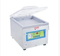 China YS-260T Vacuum Packaging Machine for sale