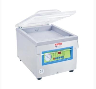 China YS-260T Vacuum Packaging Machine for sale