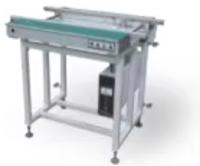 China High Efficiency High Precision SMT PCB Conveyor with Automatic Inspection | SMT Production Line Intelligent Conveying Equipment for sale