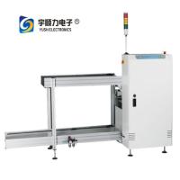 China YS-250 High-Efficiency PCB Handling Equipment for SMT Workshop Production for sale