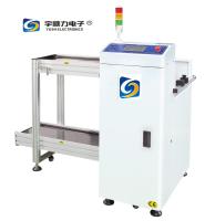 China YS-250 High-Efficiency PCB Handling Equipment for SMT Workshop Production for sale
