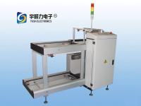 China YS-250 High-Efficiency PCB Handling Equipment for SMT Workshop Production for sale