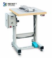 China Automatic Cup Mask Nose Clip Assembling Machine ,High-Speed & Precision Equipment for sale
