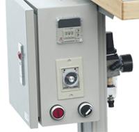 China Automatic Cup Mask Nose Clip Assembling Machine ,High-Speed & Precision Equipment for sale