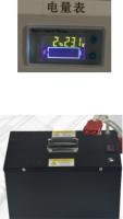 China High Quality Error-proof Automatic Splicing Machine for SMT Production Line for sale