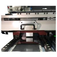 China YS-F6MH High Quality High Precision High Rigidity PCB Drilling Machine for sale