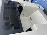 China High Speed Fully Automatic Labeling Machine for sale