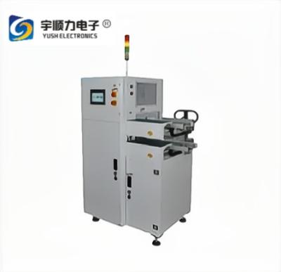 China Multifunction Vertical PCB Buffer for sale