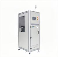 China Multi Function PCB Vertical Buffer for sale