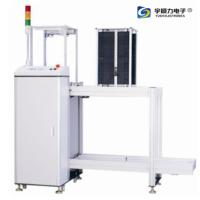 China SMT PCB Magazine Loader for sale