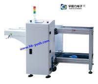 China SMT PCB Magazine Loader for sale
