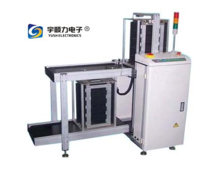 China SMT PCB Magazine Loader for sale