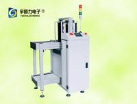 China automatic PCb loader and unloader for sale