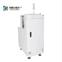 China PCB Stacker / Destacker for SMT Line for sale