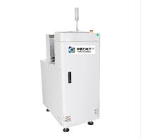 China PCB Stacker / Destacker for SMT Line for sale