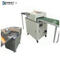 China High Quality LD/ULD Series Automatic Loading and Unloading Machine for SMT Production Line for sale