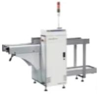 China High Quality LD/ULD Series Automatic Loading and Unloading Machine for SMT Production Line for sale