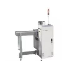 China High Quality LD/ULD Series Automatic Loading and Unloading Machine for SMT Production Line for sale