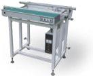 China High Quality LD/ULD Series Automatic Loading and Unloading Machine for SMT Production Line for sale