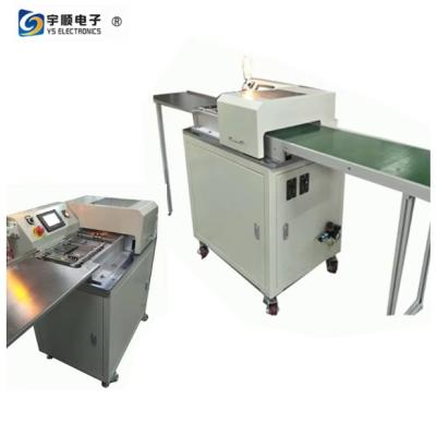 China High Quality LD/ULD Series Automatic Loading and Unloading Machine for SMT Production Line for sale